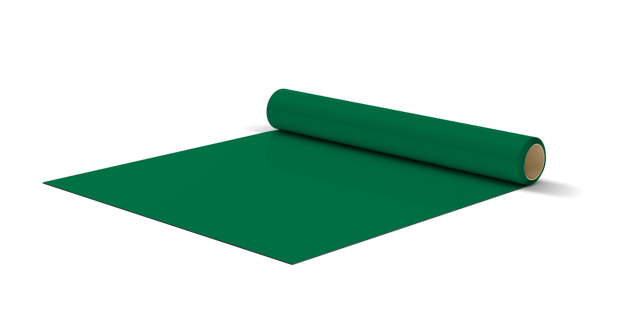 ORACAL 751 - 061 Grün, 1000 mm ‐ FORwerk GmbH